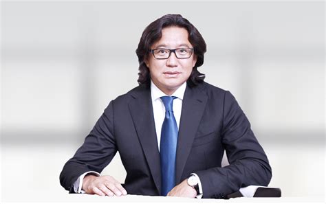 П Батсайхан Media Ownership Monitor