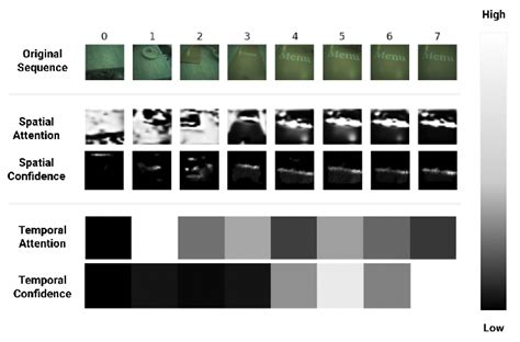 Figure 1 From Evaluating The Faithfulness Of Saliency Based