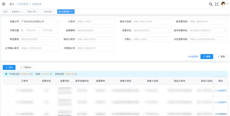 Element Ui使用el Row及el Col页面缩放时出现空行解决方案el Row自动换行 Csdn博客