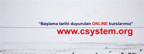 C Ve Sistem Programcilari Dernegi Home