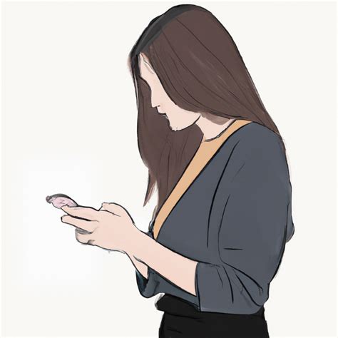 How A Receive Sms Online Generator Can Simplify Your Verification