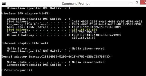 Як налаштувати та використовувати проксі Чарльза на Windows та Android