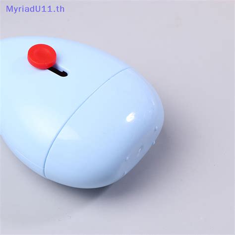 myriadu confidentiality stamp roller ประเภทรหัสสุ่ม express coder express box opener al graffiti