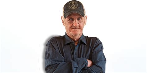 The Untold Truth About Moonshiners Star Jim Tom Hedrick