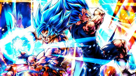 Super Saiyan 4k Wallpapers Top Free Super Saiyan 4k Backgrounds
