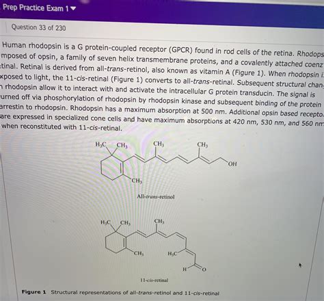 Hybridization Question—aamc Fl 1 R Mcat