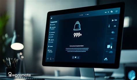 Introducing Customizable Wp Remote Notifications Stay Informed Not Overwhelmed Wp Remote