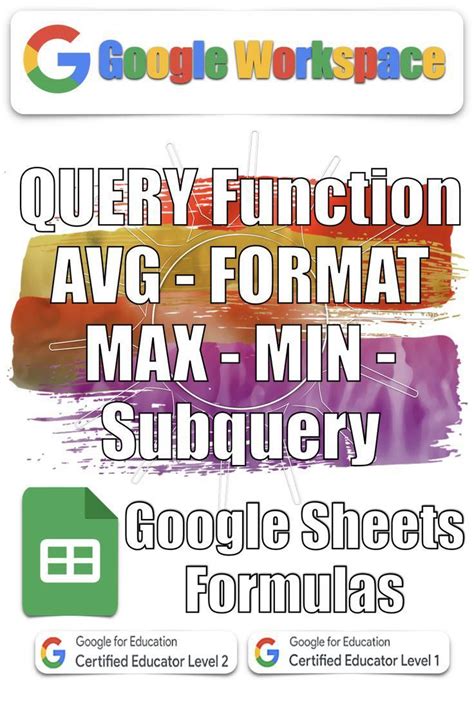 Query Function Sum Group By Count Label Artofit