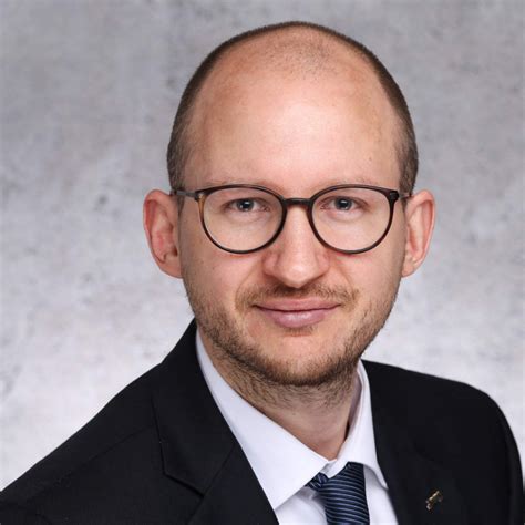 Daniels Hamer Sc At Ann Sexton Blog