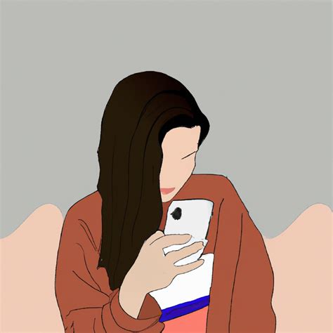 Why You Should Consider Using An Otp Indian Number For Online