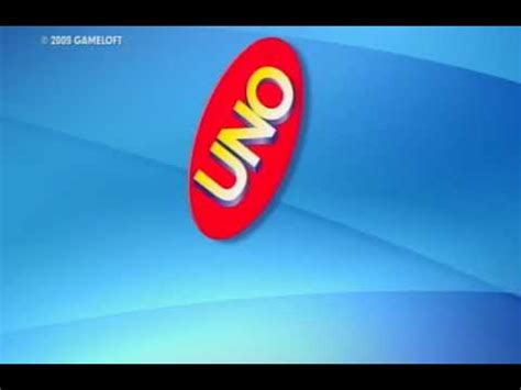 Easiest Way To Crash Your Wii YouTube