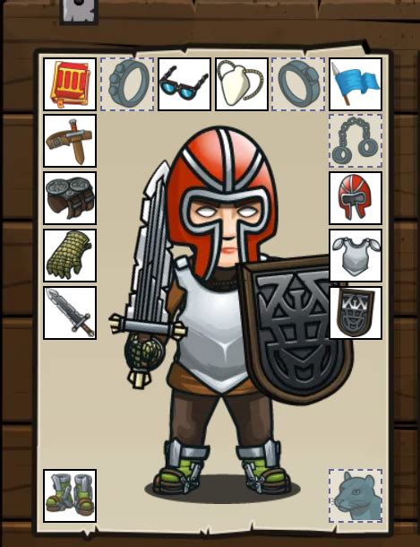 Fair Battle Python Help Solved Level Help Codecombat Discourse