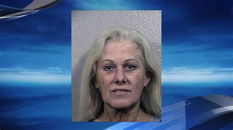 Reporter Reflects On Diane Downs Murder Case With New Interviews On Abc