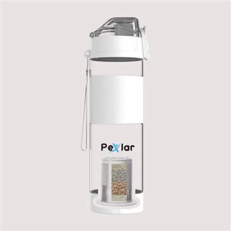 Water Purifier Bottles Buy Water Purifier Bottles Online At Best