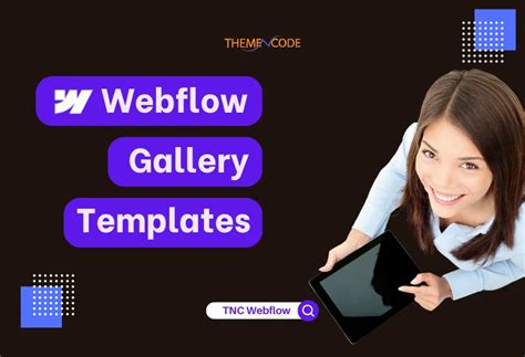 Verify Your Envato Clients Using Purchase Code Free Php Script