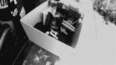 Jda Porn Videos And Photos Erome