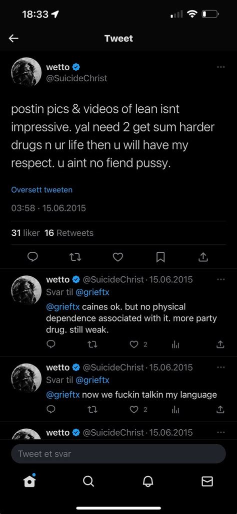 Why Does Ruby Da Cherry Always Wear A Hat R G59