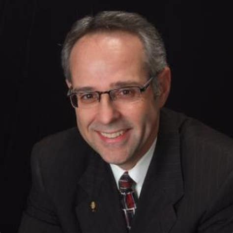 Patrick Donadio 444 Communicate With Impact Mtfw10