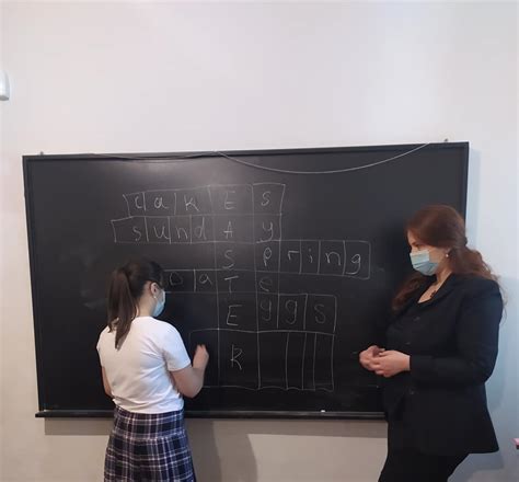 წმ გაბრიელ ეპისკოპოსის სახელობის წყალტუბოს სასულიერო გიმნაზია Home Facebook