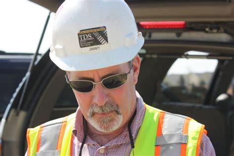 Solutions Total Development Solutions Llc Tds Northern Va