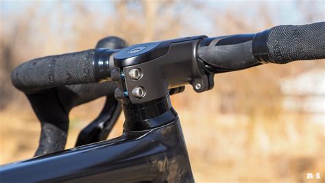 2025 Allied Able Gen 2 Gravel Bike Review By James Huang