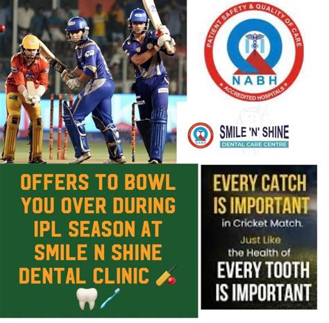 Dr Rajat Sethi On Linkedin Shruti Sethi On Instagram Offers To Bowl You Over During Ipl