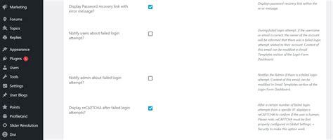 How To Save Time By Using The Best WordPress Form Plugin