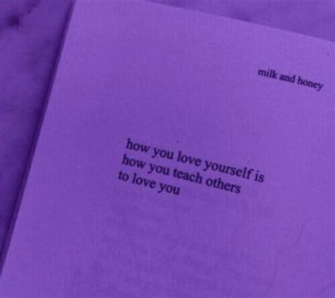 𝑅𝓊𝓋𝒻𝓎 Purple quotes Purple aesthetic Lavender aesthetic