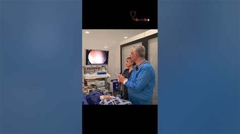 بوتاکس معده دکتر حمیدرضا سیفی Youtube