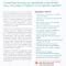 Amazon It Machine Learning Con Python Costruire Algoritmi Per Generare Conoscenza Raschka