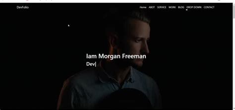 Omnia Mohamed On Linkedin Frontend Html Css Bootstrap