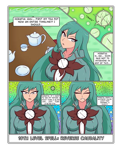 nobody cries for nothing chapter 2 page 893 by universal fro on deviantart
