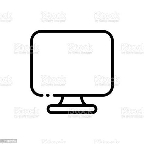 장치 설정 아이콘 노트북 전화 태블릿 스타일러스 컴퓨터 디스플레이 데스크톱 개인 Pc 스마트 팔찌 스탠드 시계 전자 책 기술