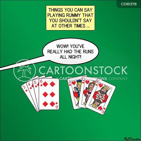 Social Norms Cartoons And Comics Funny Pictures From Cartoonstock