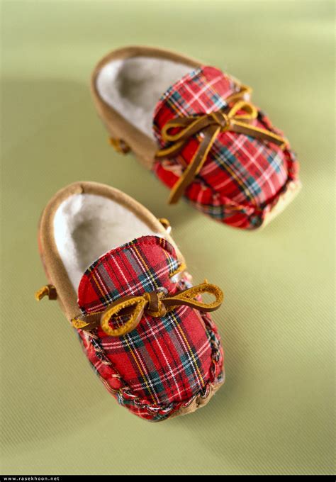 لوازم مخصوص کودکان و اسباب بازی