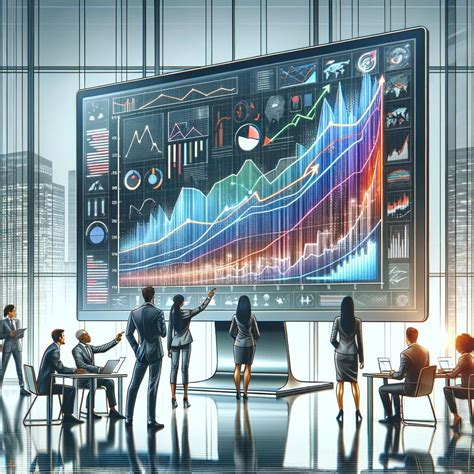 muhammad mudassar tabussam on linkedin exceltips dataanalytics