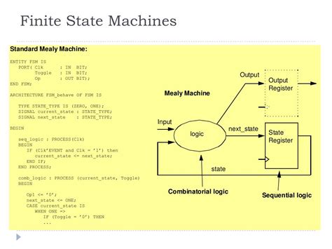 Ppt Logic Synthesis 3 Optimization Powerpoint Presentation Free Download Id1781669