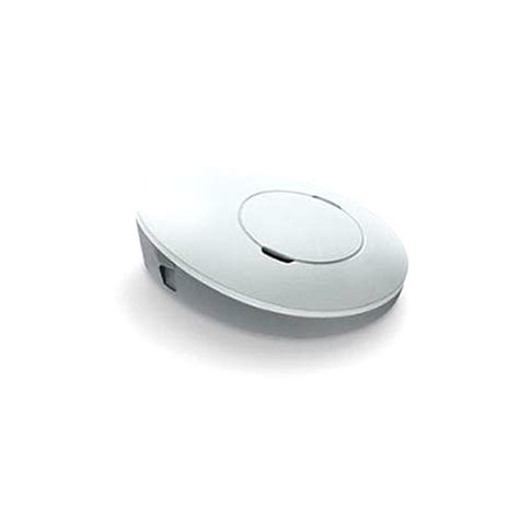 Durable Body Worn Processor Bone Conduction Implant Sale Or Rent Near Me Goldstar Medical