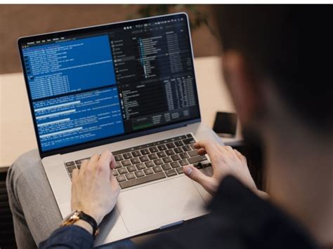nên học coding bootcamp ở đâu