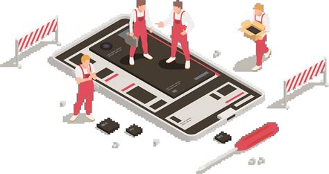 hire react native app developers