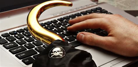 Preventing Piracy At The Cost Of Your Privacy
