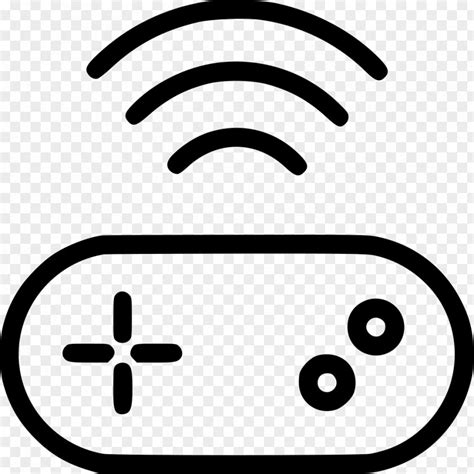 cursor clip art png image pnghero