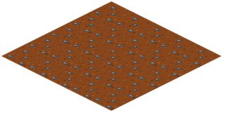 Html Best Technique For Drawing Isometric Tiles Game Development Stack Exchange