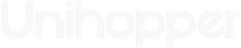Guangdong unihopper Precision Technology Co., Ltd.
