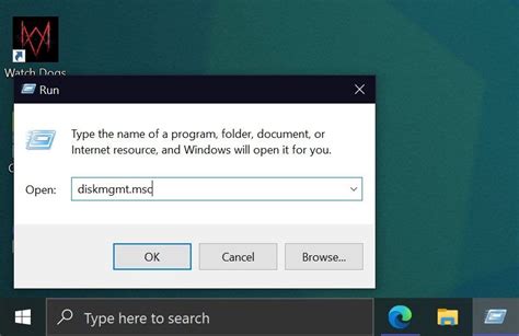 6 Ways To Open Disk Management In Windows 10
