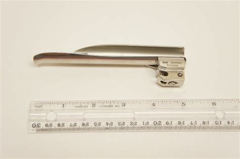 Hmi Chemical Indicator Strip Wis 2 5in Imedicsales Hmi Chemical Indicator Strip Wis 2 5in Imedicsales