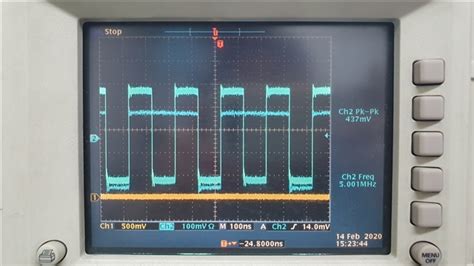 lmk04832 lmk04832 distribution mode clock and timing forum clock
