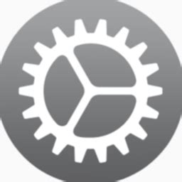 How To Boot A SSH Ramdisk On Bit Devices R Setupapp