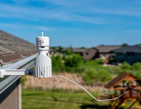 Soracom Uk The Uks Best Iot Connectivity Platform For M2m