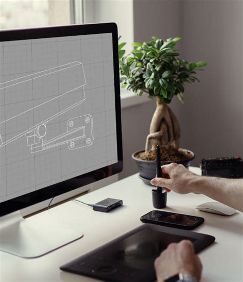 See Security Security Equipment Enclosures